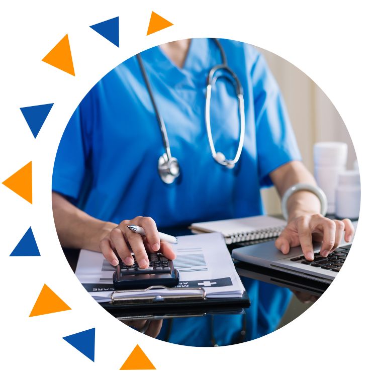 Course: AI & ChatGPT for Data Quality Checks (Updated 2025)